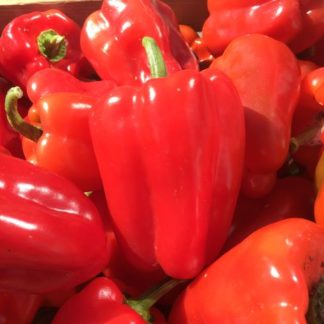 Products – QC Farmers Market